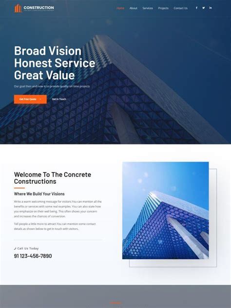 홈페이지 디자인 사이트 모음 Top 10 웹퍼스