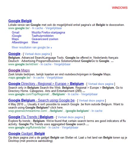 Linux Browser Fonts Have Messed Up Anti Aliasing In Ubuntu 1004 Super User