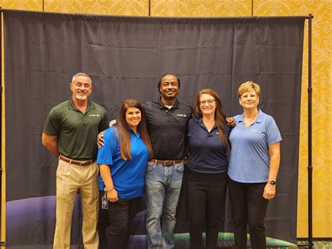 Jointheteam Energy Prolecge Jobfair Transformingtogether Team Hiring Prolec Energy