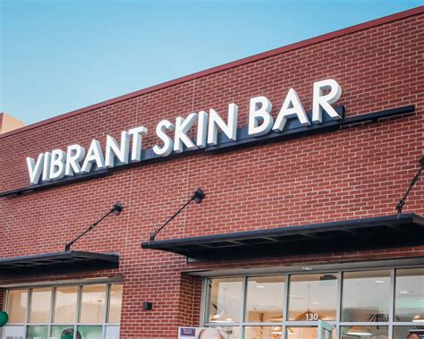 Vibrant Skin Care Unveils Revolutionary Photodynamic Toner