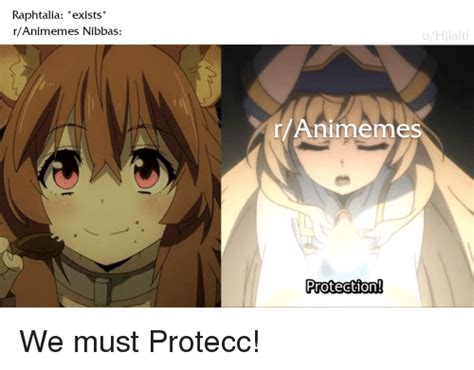 You Know You Want To R Animemes