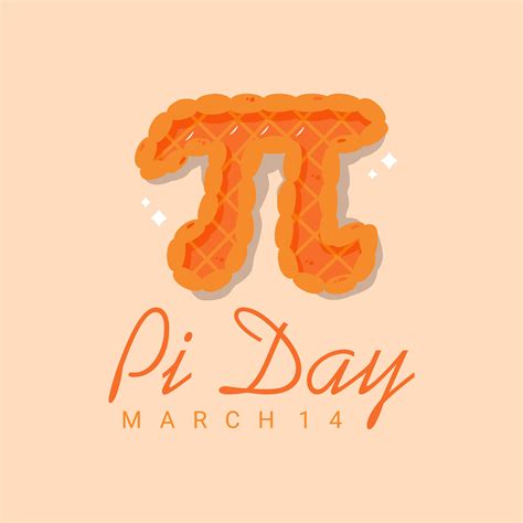 Pi Day Equation At Sean Chaffey Blog