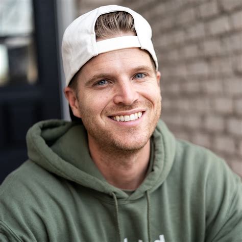 The Tired Dad Youtube