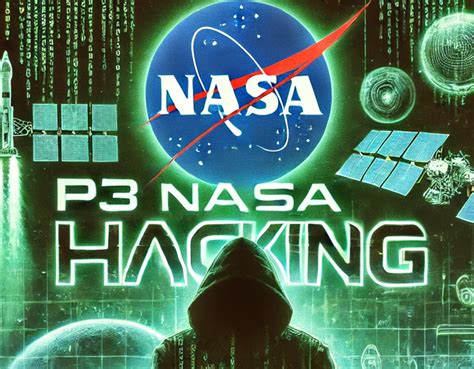 14 bypass — 403 forbidden hello to all beginner bug hunters this