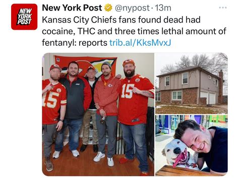 Hey Bub Rhowardstern