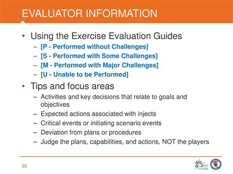 DIRECTIONS FOR THIS TEMPLATE Ppt Download