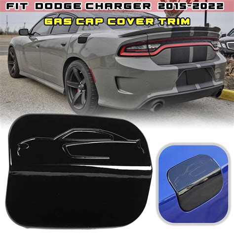 Fuel Door Covers At James Schofield Blog