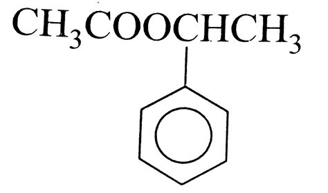 The Iupac Name Of Crotonaldehyde Is