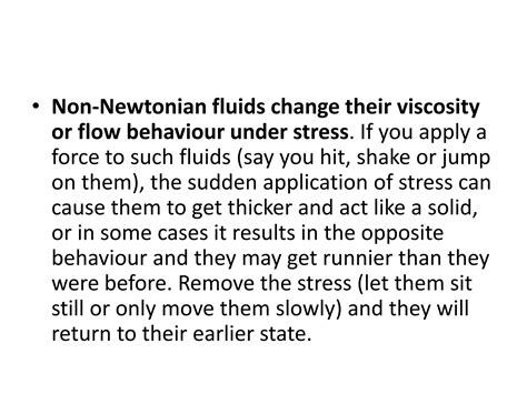 4 Modifikasi Pers Bernoulli Fisika Aplikasi Ppt