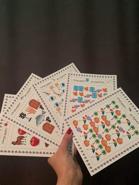 განმავითარებელი აქტივობები Home