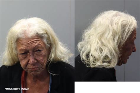 Torres Mayda 12082023 Miami Dade County Mugshots Zone