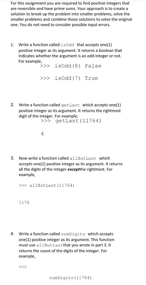 Solved Posted This Question Before But I Forgot To Post The Chegg