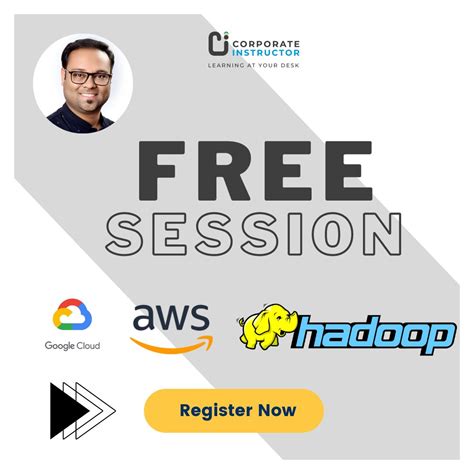 Sanket Thodge On Linkedin Bigdata Aws Planning Career Data Share