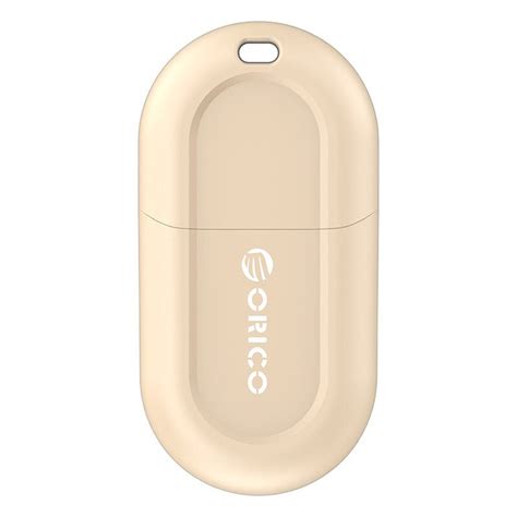 ORICO Bluetooth-Адаптер USB 4.0 | ORICO