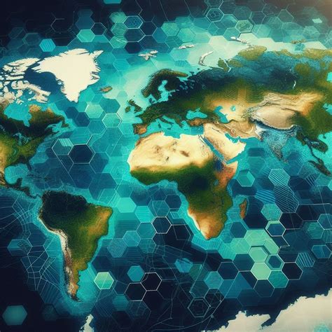 Connecting Arcmap With Mapbox To Connect Arcmap With Mapbox You