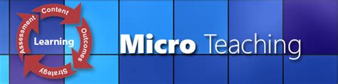 Micro Teaching Hira Foundation School