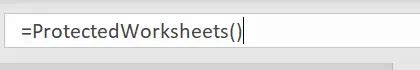 VBA Archives How To Excel At Excel