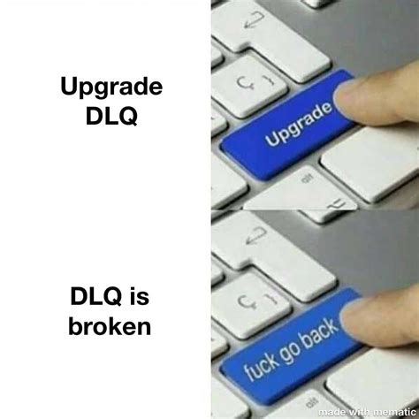 codmobile memes it s so close 😛 ~ follow codm memes ~ like the