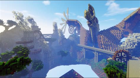 Minerware Minerware Guideinfo For Cubecraft Games Cubecraft Games