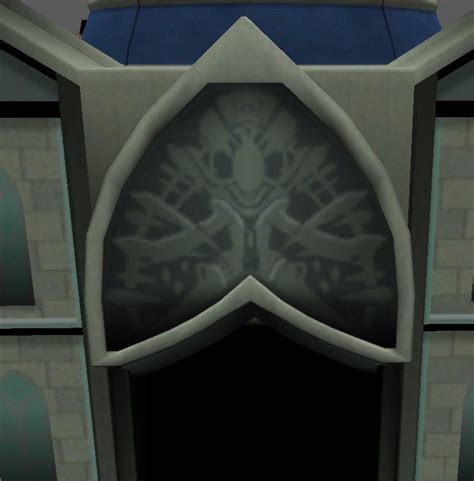 In The Shadow Of The Alolan Moon Editing Chapter A Pilgrimage