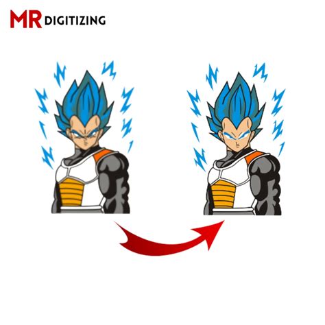 Convert Images Into Vectorize Png  Svg And Ai Files