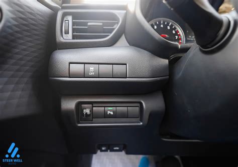 2025 Suzuki Swift The Ultimate Stylish And Sporty Hatchback