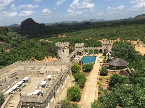 Kaduna Turismo Información Turística Sobre Kaduna Nigeria Tripadvisor