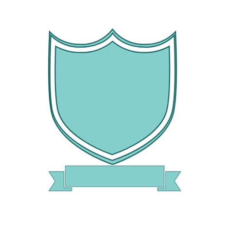 School Logos Template Postermywall