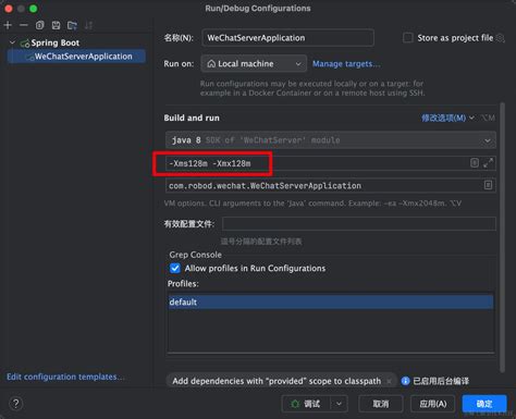 怎样用easyexcel导出更多数据？ easyexcel导出大量数据 csdn博客