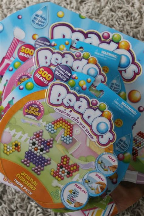 Beados Creative Play