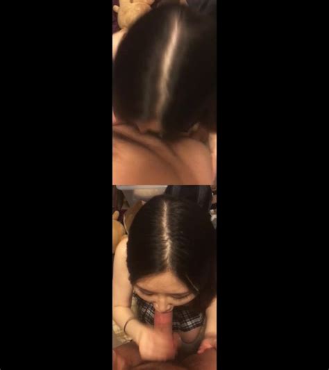 Amateur Asian Girls Fucked And Blowjob Videos Collection Page Intporn Forums