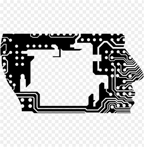 Computer Programming Software Language Clip Art Developer Free