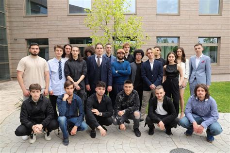 Изпратихме първия випуск на СофтУни БУДИТЕЛ СофтУни БУДИТЕЛ