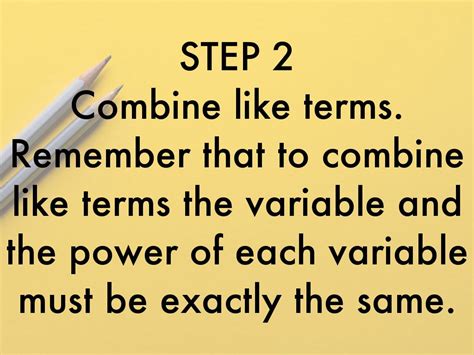 Adding And Subtracting Polynomials Quiz By John Ivan
