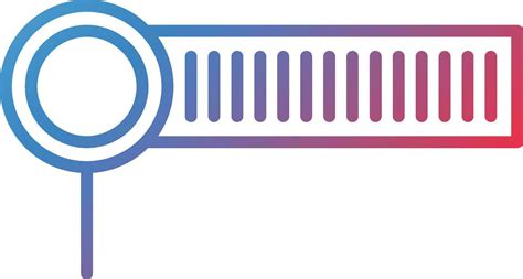 Tracking Code Vector Icon 31890195 Vector Art At Vecteezy