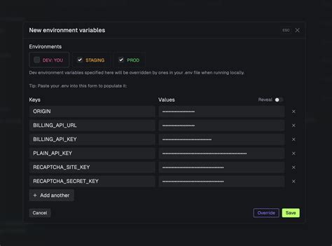 trigger dev the open source background jobs framework