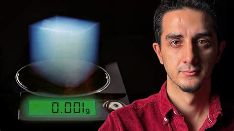 Dharti Ka Sabse Halka Thos Padarth Appko Vishwas Nahi Hoga Ki Yeh