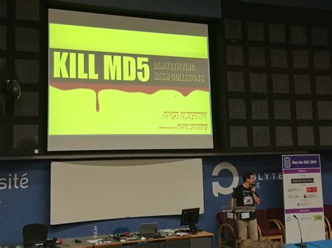 2020 Pass The Salt Homepage