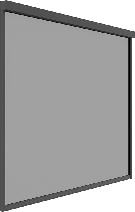 5m Pergola E Scren Mat7 3m Woodlodge Products