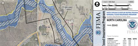 Floodnc North Carolinas Flood Information Center