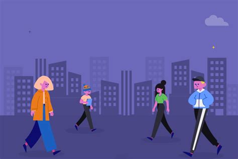 중국 상하이 상하이 국제 서비스