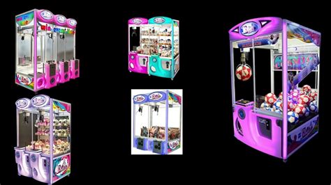 Eclaw Full Soundtrack Youtube