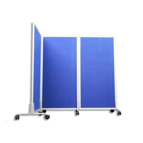 School Classroom Partition Stand Notice Board Pin Board School Notice