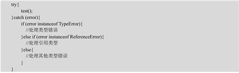 第2章 在网页中使用javascript唯美清泠的博客 Csdn博客网页javascript 第2章 在网页中使用javascript唯美清泠的博客 Csdn博客网页javascript