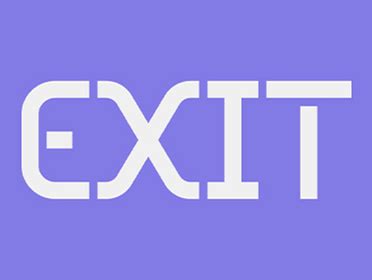 EXIT Escape Room Games Berlin GetYourGuide Supplier