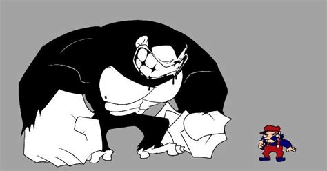 Konx And Mark D Side Mx And Lucas Em 2025 Desenho Personagem Feminina