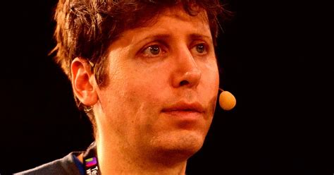 Openai Is Putting Profits First Yet Its Bleeding An Astronomical
