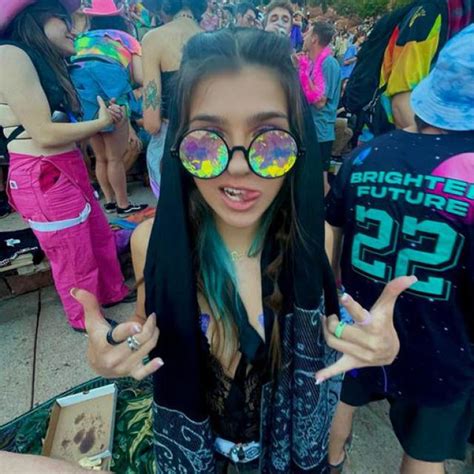 Edm Red Rocks Weekend Submit To This All Rock Spotify Playlist For Free