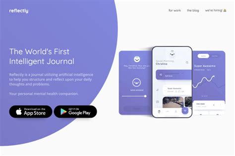 Top 25 Apps Made With Flutter Framework Miquido Blog