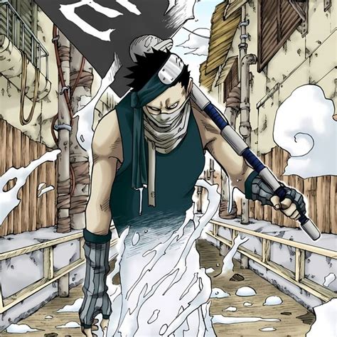 𝙕𝙖𝙗𝙪𝙯𝙖 𝙈𝙤𝙢𝙤𝙘𝙝𝙞 𝙄𝙘𝙤𝙣 Em 2024 Manga Anime Névoa